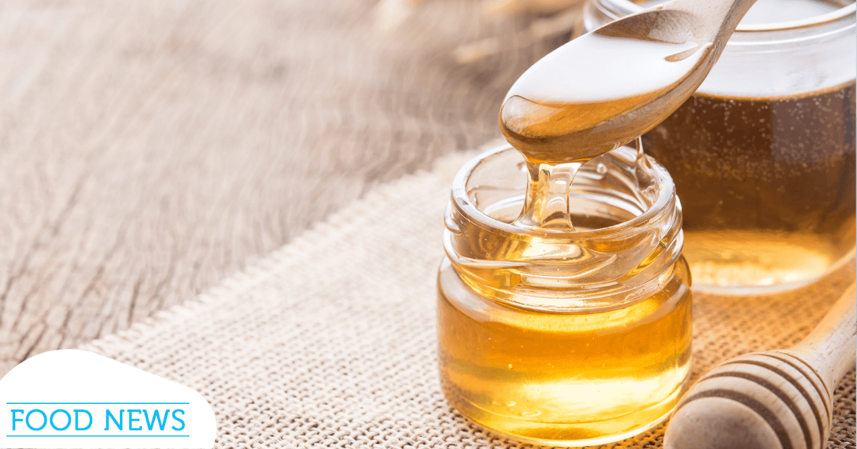 Eu Modifies The Existing Maximum Residue Limits For Clopyralid In Honey